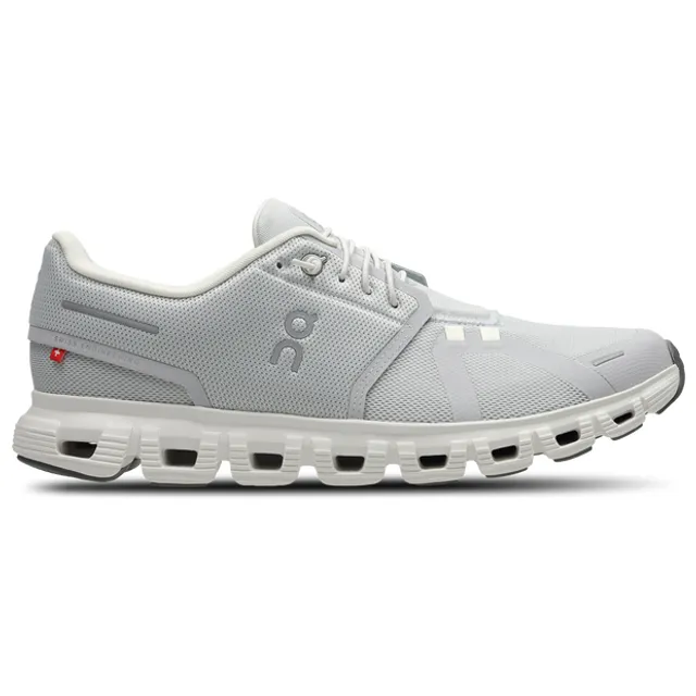 On Running Cloud 6 | 3MF10070070 | FOOTY.COM