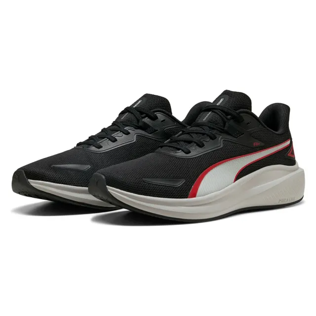 Puma Skyrocket Lite Running Shoes | 379437_38 | FOOTY.COM