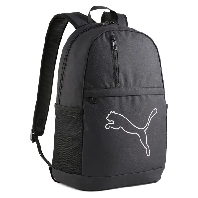 Puma Select Plus Backpack | 091180_01 | FOOTY.COM