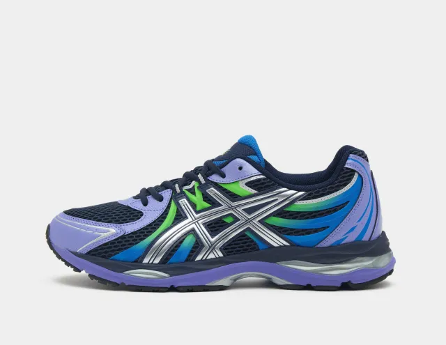 ASICS GEL-SEKIRAN, Purple | 1203A782-400 | FOOTY.COM