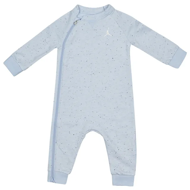 Nike Jordan Jordan Nep Unisex Tracksuits - Blue | 55D682-U3C | FOOTY.COM
