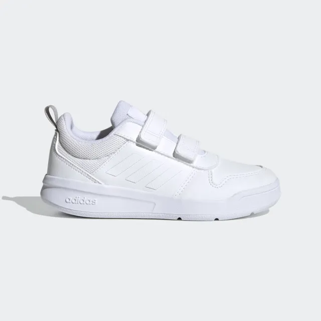 adidas TENSAUR SHOES | S24047 | FOOTY.COM