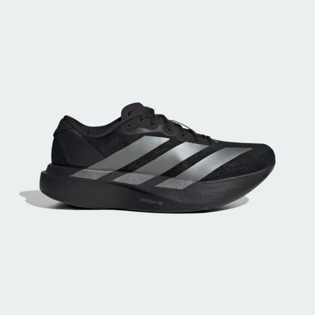 adidas Adizero EVO SL Shoes | JP7147 | FOOTY.COM