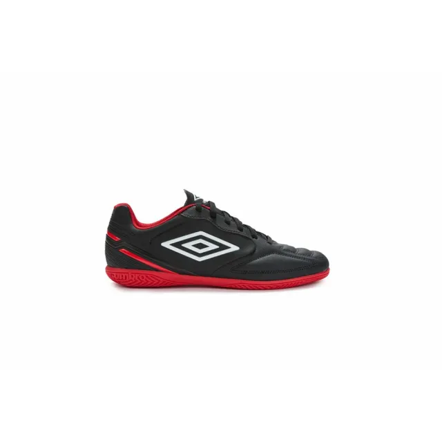 Umbro Classico Xiii Ic Football Boots | 82145U-A66 | FOOTY.COM
