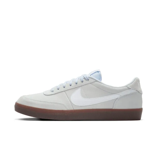 Nike Killshot 2 Men's Shoes - Grey | FQ8903-004 | FOOTY.COM