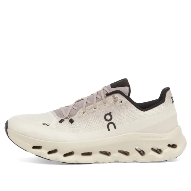 On Running Cloudtilt - Cream - Mens | 3ME10103284 | FOOTY.COM