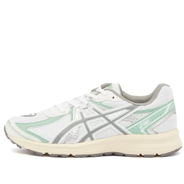 Asics JOG 100S | 1203A741-101 | FOOTY.COM