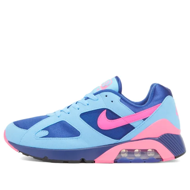 Nike AIR 180 | HQ1706-401 | FOOTY.COM
