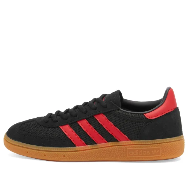 adidas HANDBALL SPEZIAL | JH5446 | FOOTY.COM