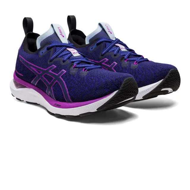 Asics Gel-Cumulus 24 MK Women's Running Shoes | 1012B261-400 | FOOTY.COM