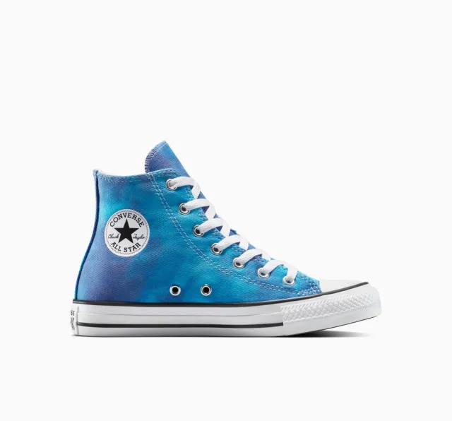 Converse Chuck Taylor All Star Color Splash - | A11777C | FOOTY.COM