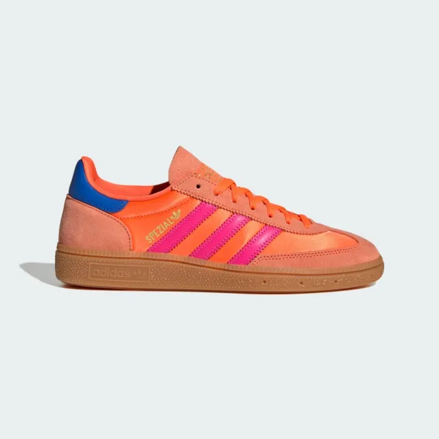 adidas Handball Spezial Shoes | JH5659 | FOOTY.COM