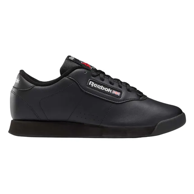 Reebok Classics Princess Trainers | 100000120 | FOOTY.COM