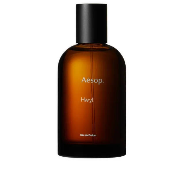 Aesop Hwyl Eau de Parfum | B100FR15 | FOOTY.COM