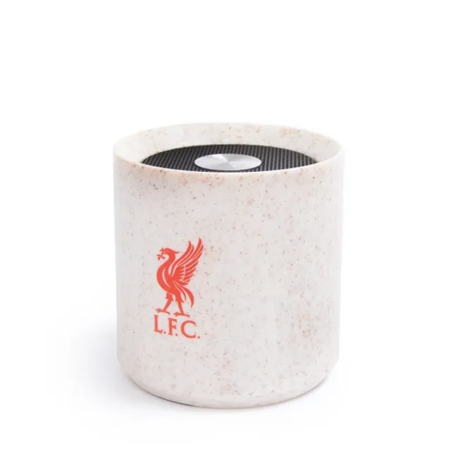 LFC Bluetooth Speaker | 70854 | FOOTY.COM