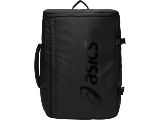 Asics Sport Commuter Bag | 3033C144-001 | FOOTY.COM
