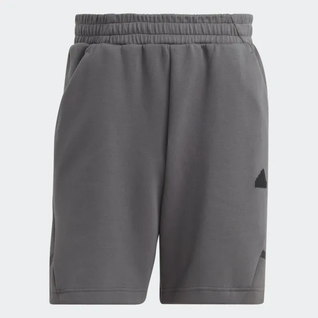 adidas Designed 4 Gameday Shorts | IC8031 | FOOTY.COM