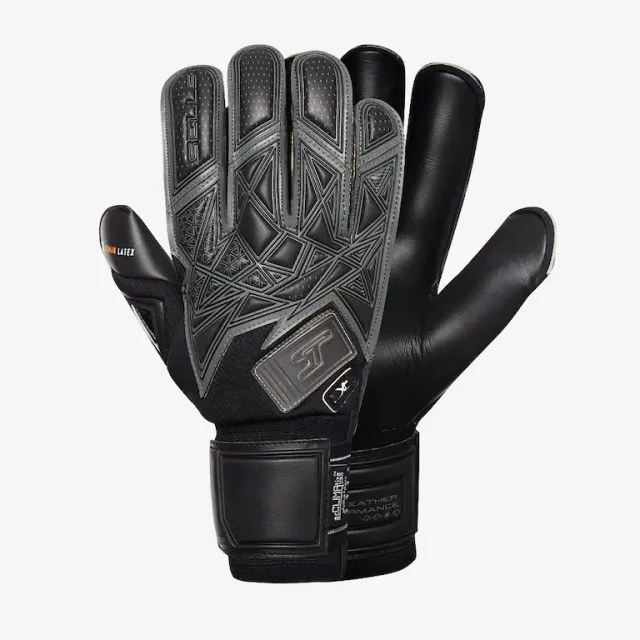 Sells Kids Devil Wrap | UKE202402 | FOOTY.COM