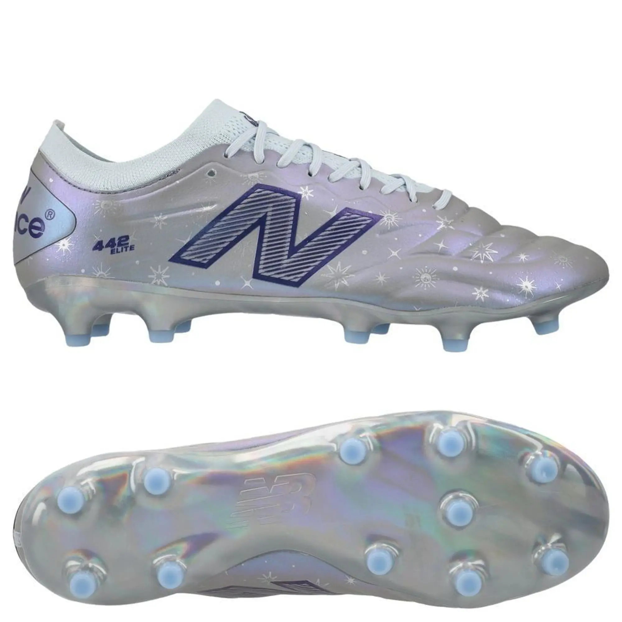 New Balance 442 Football Boots | FOOTY.COM New Balance 442 Football Boots | FOOTY.COM