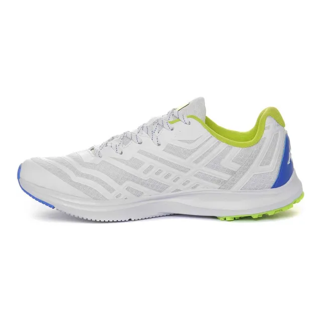 Kappa Kombat Performance 7 Running Shoes | 351R14W-A02 | FOOTY.COM