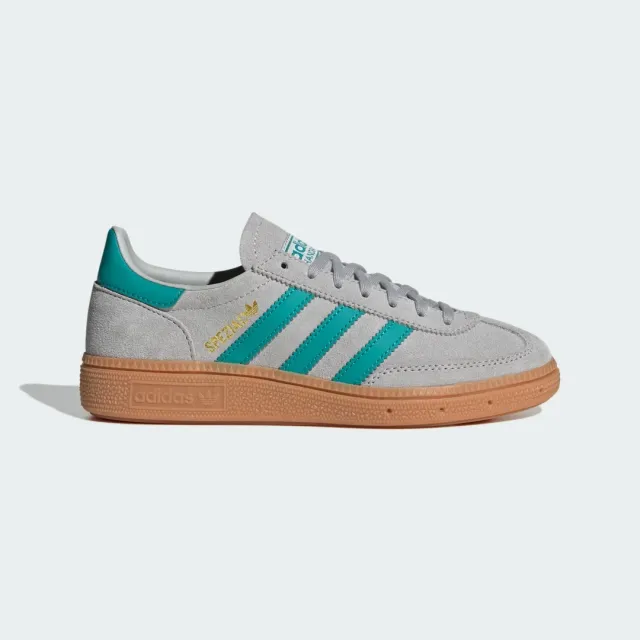adidas Handball Spezial Shoes Kids | JP7997 | FOOTY.COM