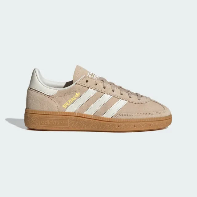 adidas Handball Spezial Shoes Kids | JP8238 | FOOTY.COM
