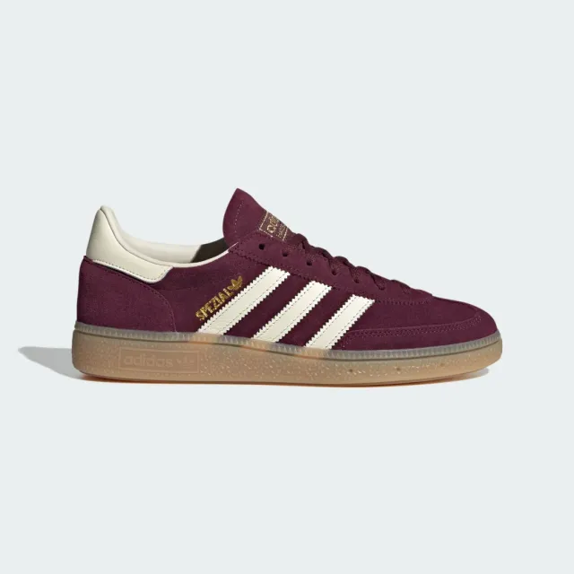 adidas Handball Spezial Shoes | JP8726 | FOOTY.COM