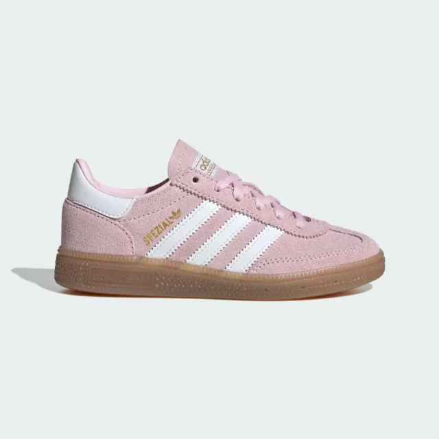 adidas Handball Spezial Shoes Kids | JR2103 | FOOTY.COM