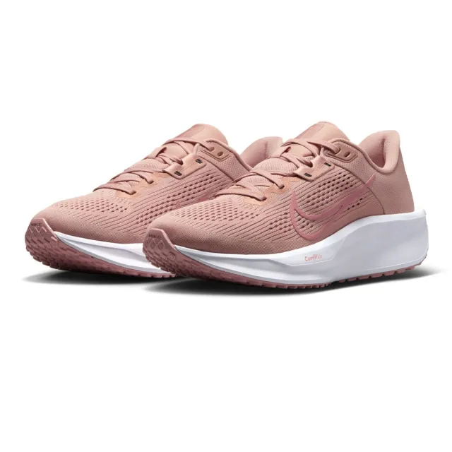 Nike Quest 6 Women's Running Shoes - SU25 | FD6034-900 | FOOTY.COM