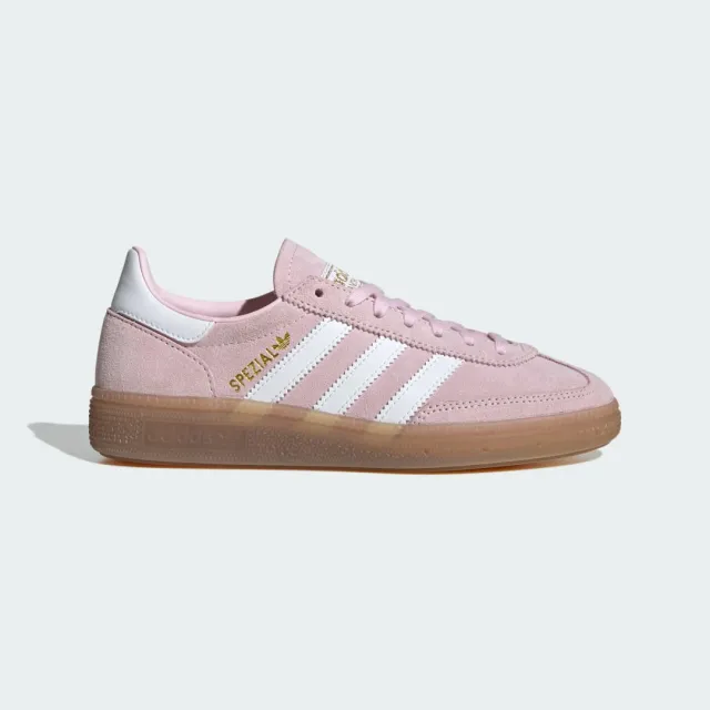 adidas Handball Spezial Shoes Kids | JR2109 | FOOTY.COM