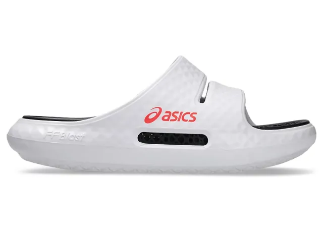 Asics Actibreeze Hybrid Sandal 2 | 1013A171-100 | FOOTY.COM