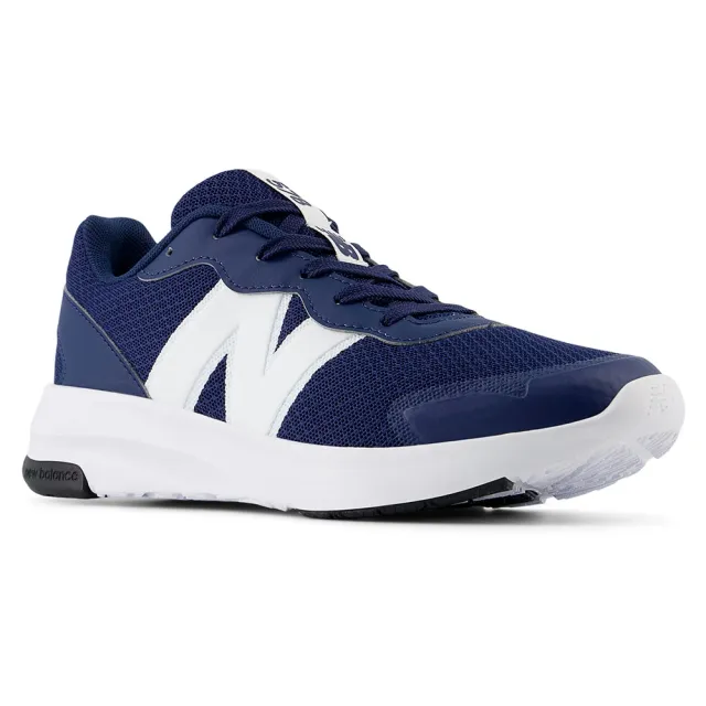 New Balance Gk578v1 Running Shoes | GK578NV | FOOTY.COM