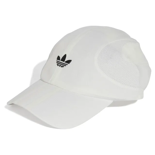 Adidas Originals Jc6049 Cap | JC6049 | FOOTY.COM