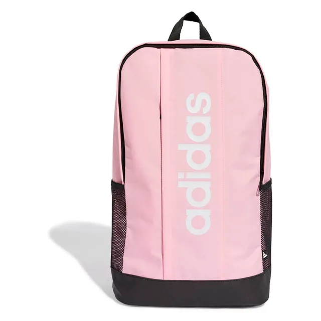Adidas Linear 22l Backpack | JX9022 | FOOTY.COM