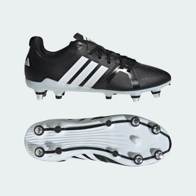 adidas Avaglide | JR0110 | FOOTY.COM
