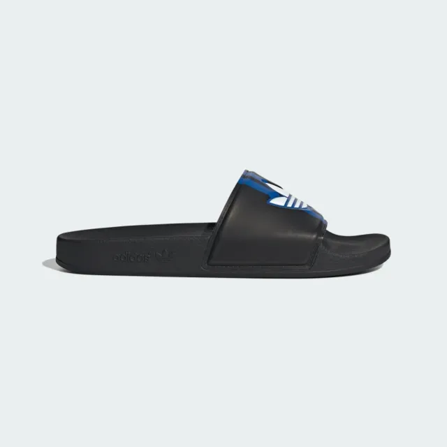 adidas Adilette Slides | IG9265 | FOOTY.COM
