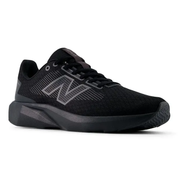 New Balance 413v3 Men's Running Shoes - AW25 | M413LA3 | FOOTY.COM