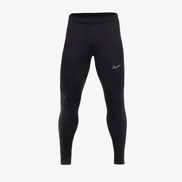 Nike Dri FIT Strike Track Pants | DH8838-013 | FOOTY.COM