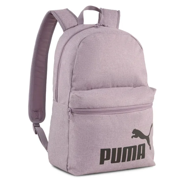 Puma Phase Iii Backpack | 091176_23 | FOOTY.COM