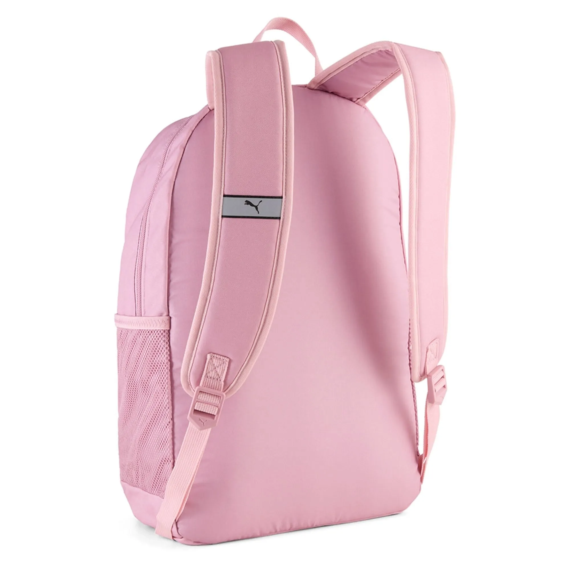 Puma Plus Backpack | 091180_10 | FOOTY.COM