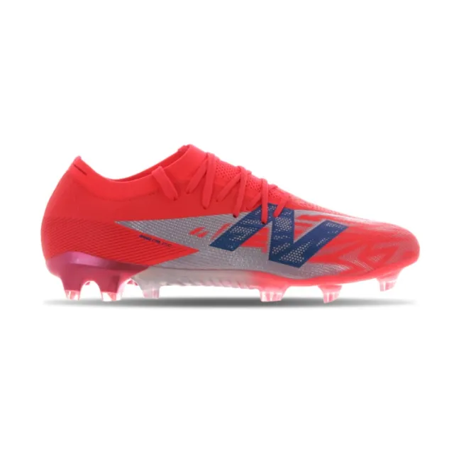 New Balance Unisex FURON ELITE FG V8 Synthetic | SF1FMP8 | FOOTY.COM