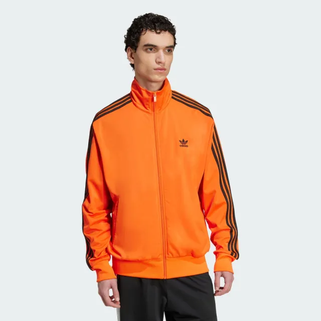 adidas Adicolor Classics Firebird Track Top | JY1348 | FOOTY.COM