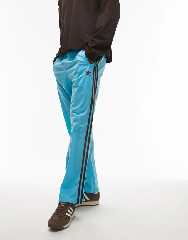 Adidas Originals Adicolor Classics Firebird Tracksuit Pants | KA0481 ...