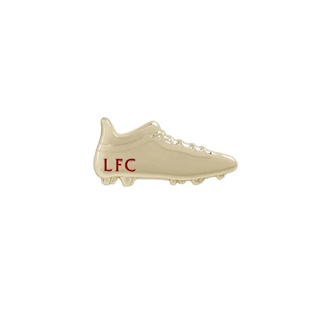 LFC Boot Badge | 11726-OS | FOOTY.COM