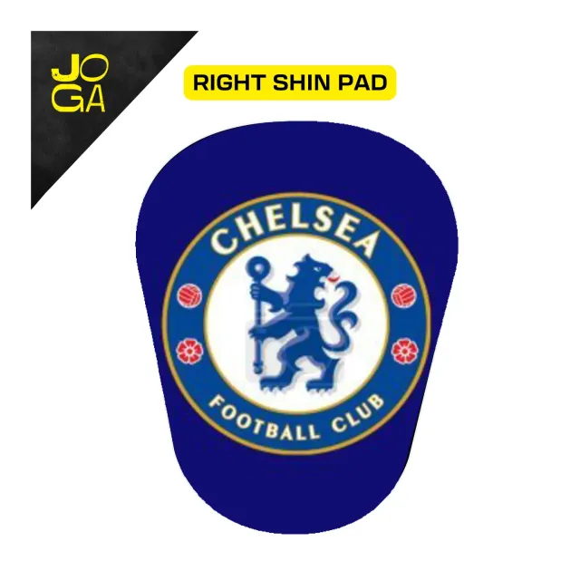 Custom Shin Pads | 55704085037436 | FOOTY.COM