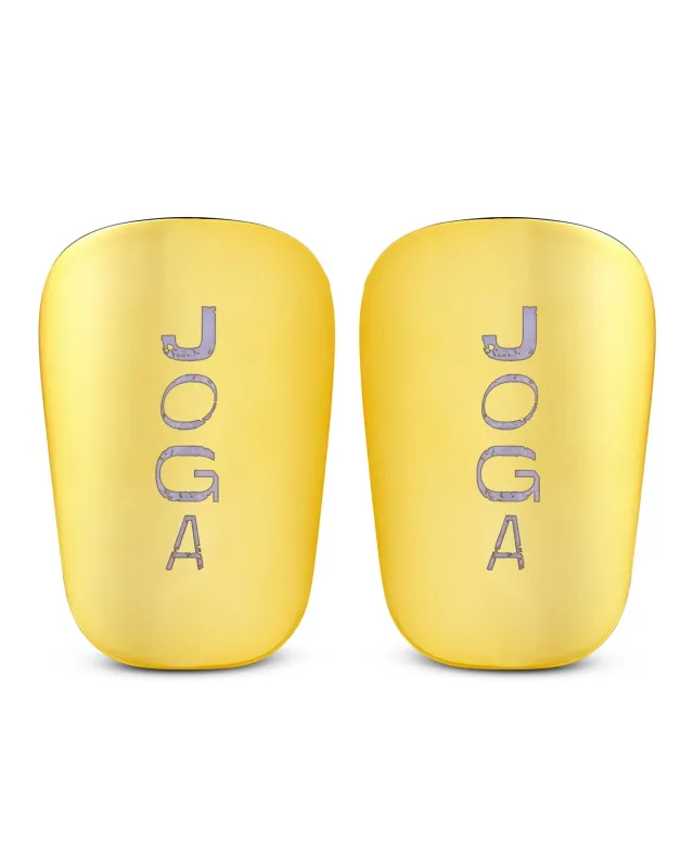 Mini Shin Pads | 55734064152956 | FOOTY.COM